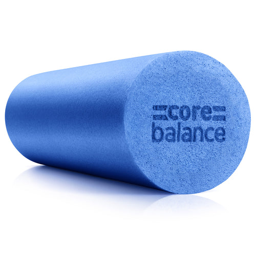 soft foam roller uk