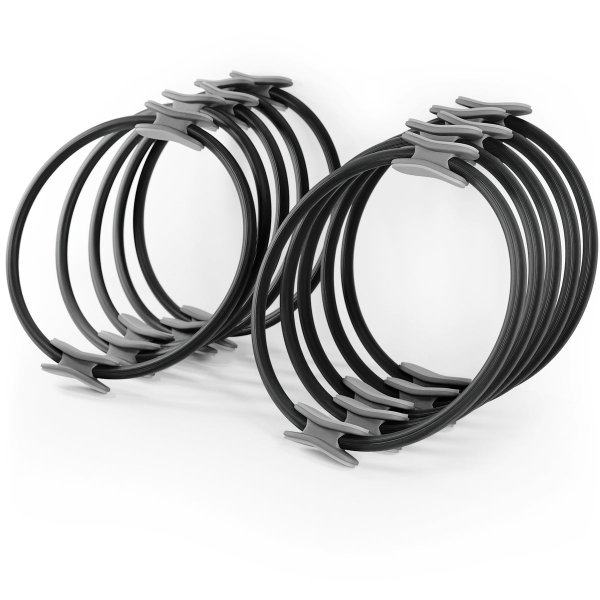 Pilates Rings – 10 Pack for Studios & Classes | Core Balance